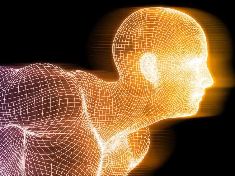 Fintech : cinq tendances du futur – Finance et Investissement