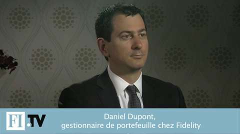 La méthode Daniel Dupont | Finance et Investissement