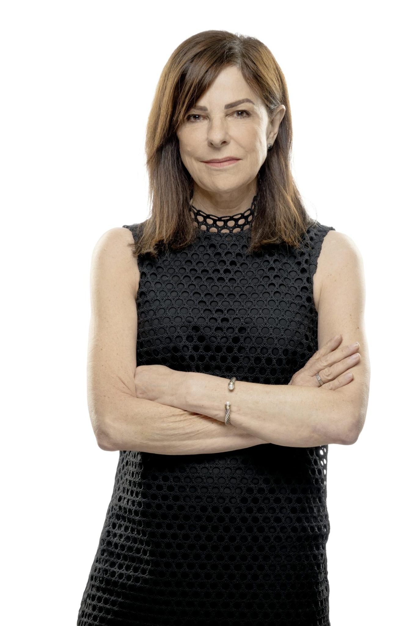 APFF – Finance et Investissement