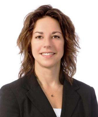 M-Rioux-004 | Finance et Investissement