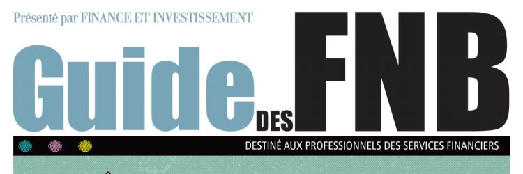 FNB15_1200X400 | Finance et Investissement