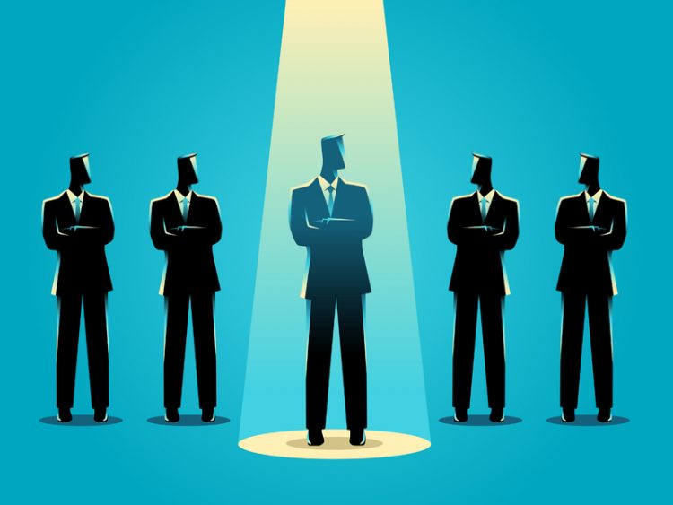 La spécialisation, la meilleure façon de se démarquer | Finance et ...