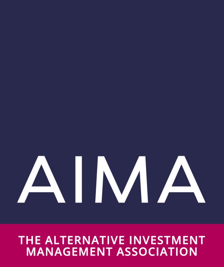 Martin Dupras | Finance et Investissement