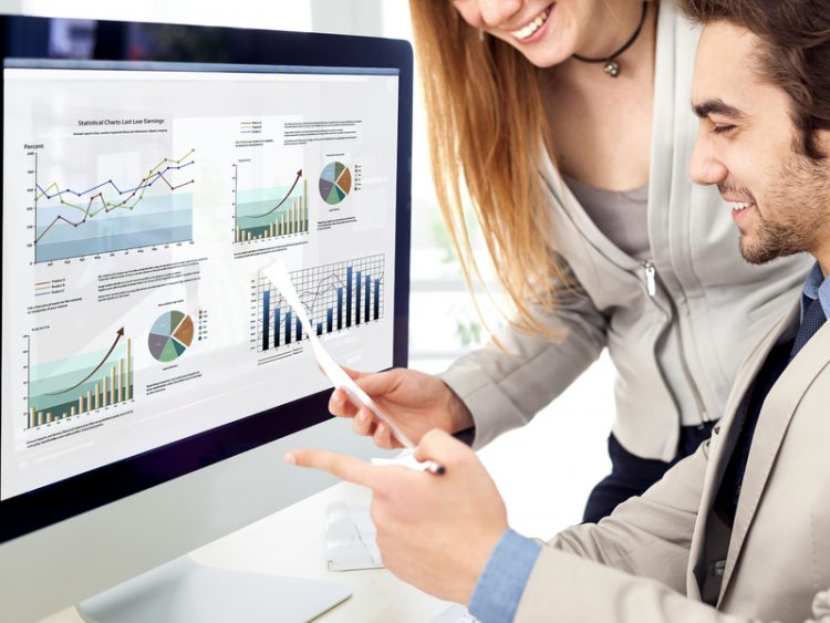 Placements Mackenzie lance de nouvelles solutions de placements ...