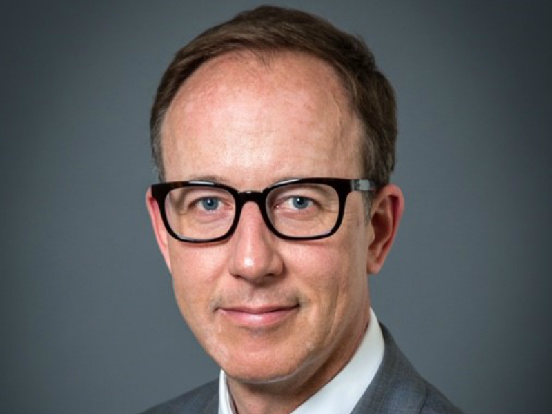 L’art de la vente avec Éric Lauzon ou le « non » comme réponse ...