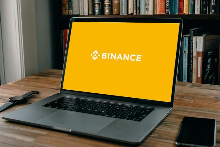 Binance et Coinbase dans la mire de la SEC | Finance et Investissement