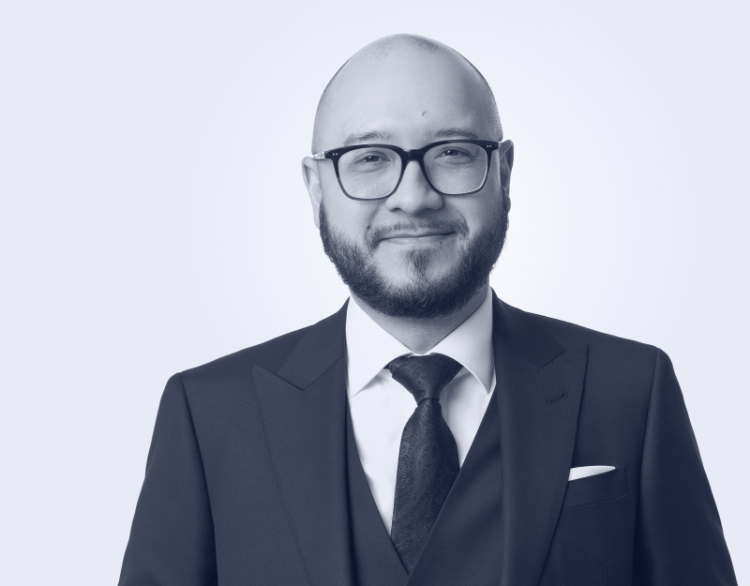 De Champlain prépare sa relève | Finance et Investissement