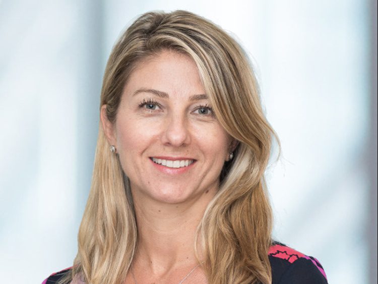 Richter renforce sa position dans le créneau des familles en affaires ...