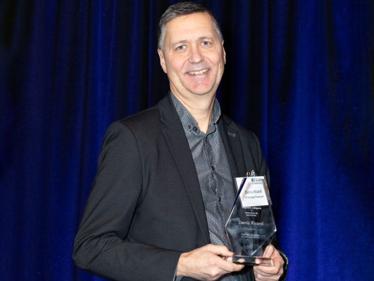 Il vise une croissance durable | Finance et Investissement