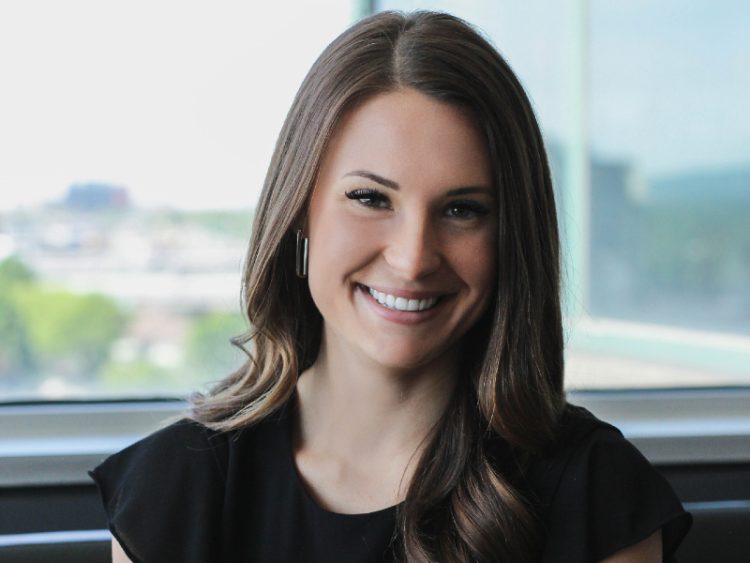 Tombée à la naissance dans la potion | Finance et Investissement