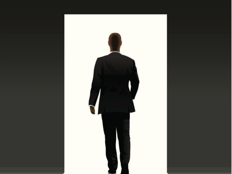 Investissements PSP perd son chef des placements | Finance et ...