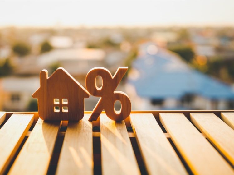 Analyse des taux hypothécaires : ce que nous anticipons pour 2025 ...