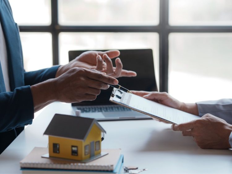 Être locataire, souvent plus avantageux | Finance et Investissement
