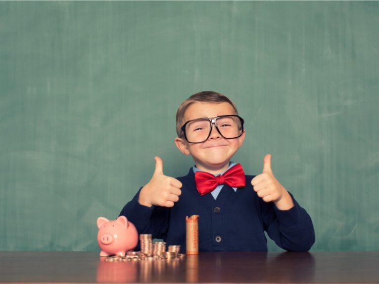 CST met à l’essai un compte hybride REEE et CELI | Finance et ...