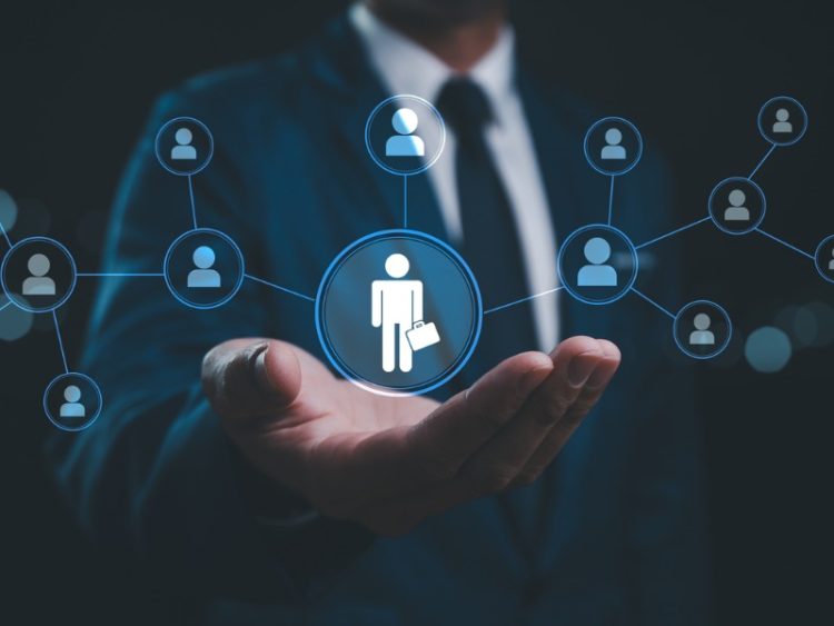 Le défi des ressources humaines | Finance et Investissement