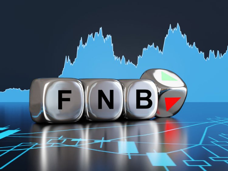 Comprendre les fondements de l’écosystème des FNB du Canada | Finance et Investissement