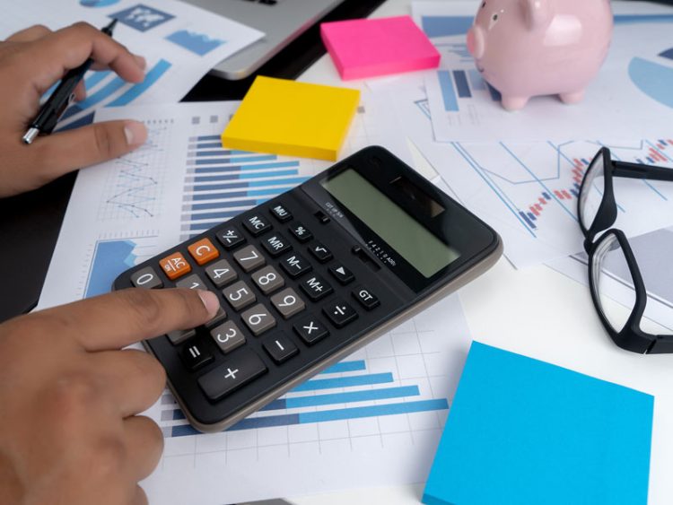 iA Groupe financier déploie son outil de planification financière | Finance et Investissement