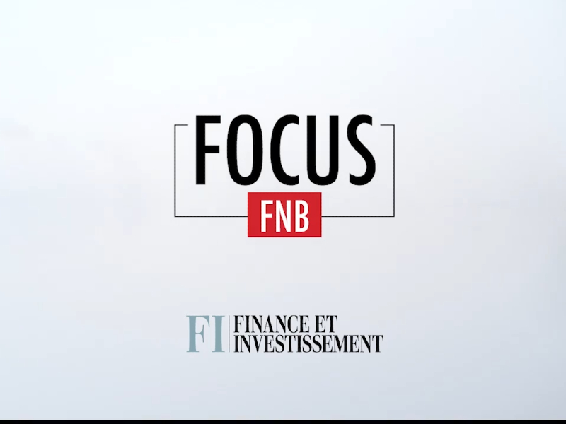 Comment discuter des taux de distribution des FNB à vente d’option d’achat couverte | Finance et ...
